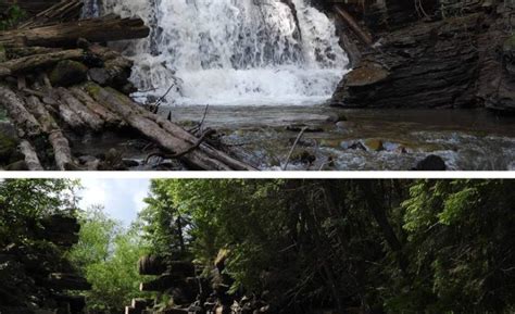 Mapping Barriers In The Prut And Siret River Basins Ukraine Open Rivers Programme