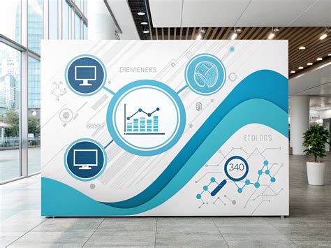 Shopify Store Earnings Data Driven Insights For Developers