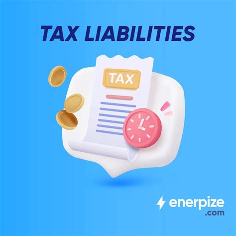 What Is A POS Payment Meaning Processing And Best System