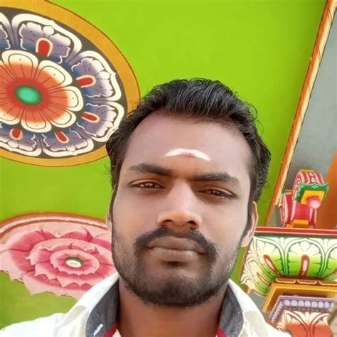 Balu N Balu 2583 • Threads Say More