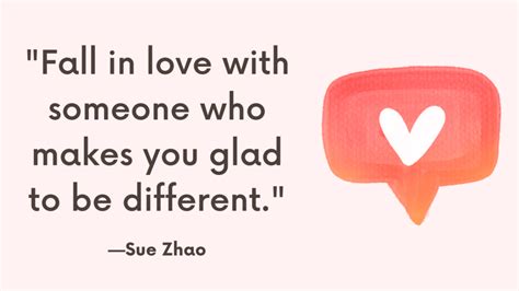 How Does A Secure Attachment Look Like