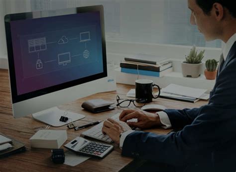 Salesforce Data Migration Services Codleo