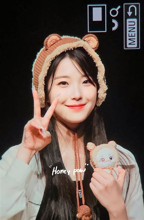 진짜 미쳤냐고 백지헌 연예인잡담 에펨코리아