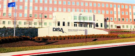 Cyber Archives Fedscoop