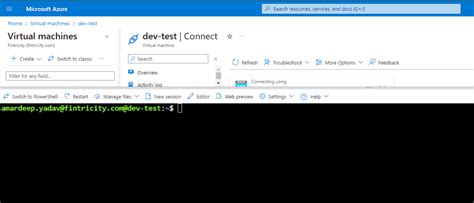 How To Install Apache Web Server On Linux Cloud Server Geeksforgeeks