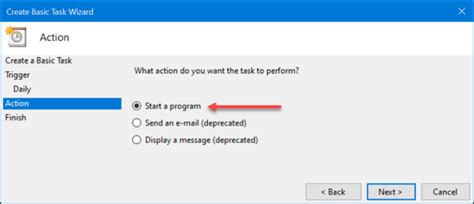 How To Set Up A Cron Job On Windows PhoenixNAP KB