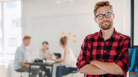 Professional Web Development Services In Florida I 2024