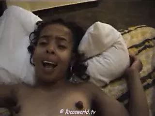 Free Black Woman Fucking Porn Videos Xhamster