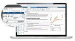 MATLAB Online MATLAB Simulink