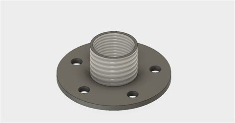 motor coupling autodesk community gallery
