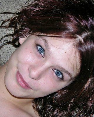 Putu Balinese Yr Super Model First Nudes Pt Porn Pictures Xxx Photos Sex Images