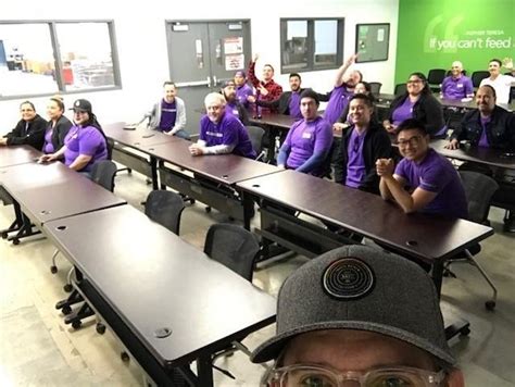 Darrell Pilant On Linkedin Giving Tuesday Has Become My Favorite Day Of The Year Yesterday