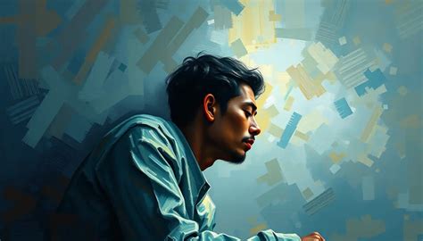 Risk Aversion Psychology Understanding Human Decision Making