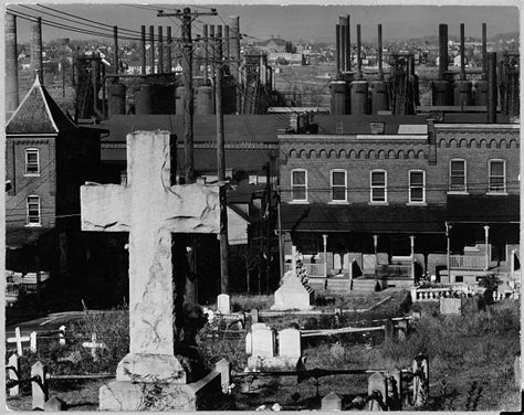 Richard Renaldis News And Events Walker Evans Bethlehem