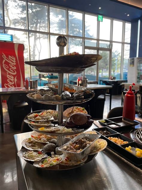 세종 세종시 가족외식 회식장소로 추천 조새호 세종점 네이버 블로그 세종 세종시 가족외식 회식장소로 추천 조새호 세종점 네이버 블로그