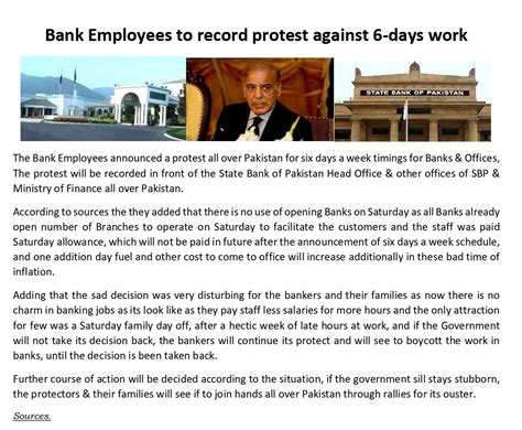 Amir Javaid Posted On Linkedin