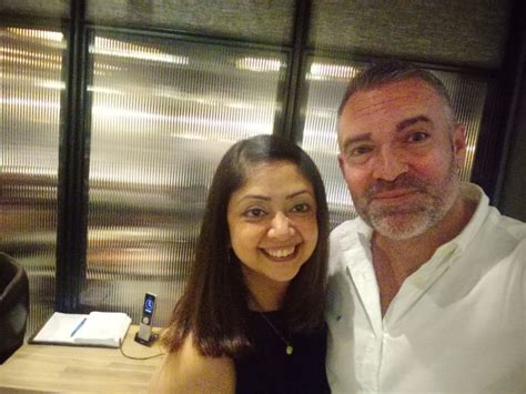 Jamie Gripton On Linkedin Singapore Payments Business Friends