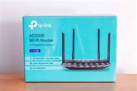 Does Tp Link Work With Xfinity Lets Find Out