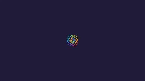 The Squares Animation Html Css