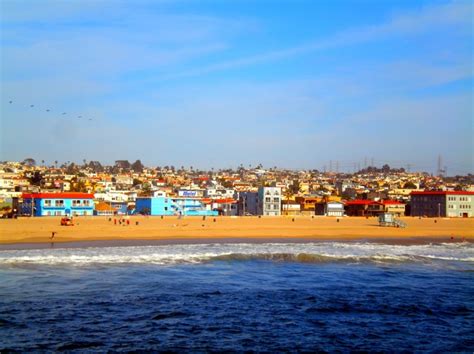 110 Home Ideas South Bay Redondo Beach Hermosa Beach