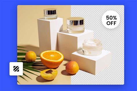 8 Best Background Removers For Pc In 2023 Fotor