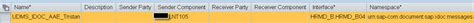pi 7 3x five rules to implement user defined mess sap community
