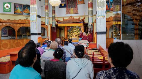 Чингэлтэй дүүрэг Chingeltei District ЕРӨНХИЙ БОЛОВСРОЛЫН 50 ДУГААР СУРГУУЛЬ ҮҮСЭН