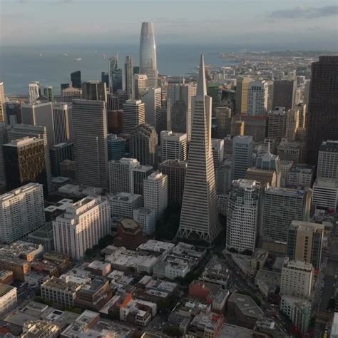 Patrick Ballin On Linkedin Cosuccess Who We Are