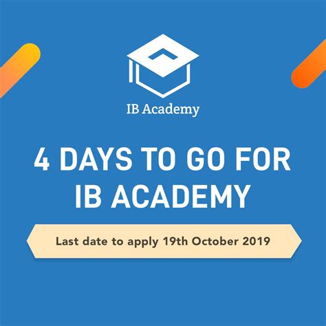 Nikita Namdev On Linkedin Programming Coding Computerscience Careers