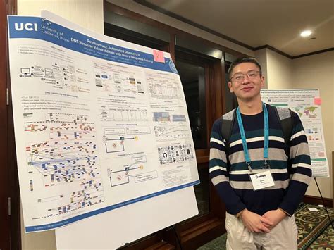 Ndss 2024 Qifan Zhang 张起帆