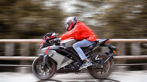 무료 이미지 정경 사진술 자연 여행 자전거 생명 열정 승마 육상 차량 오토바이 레이서 오토바이 타기 도로 경주 혼다 오토바이 경주 모터 스포츠