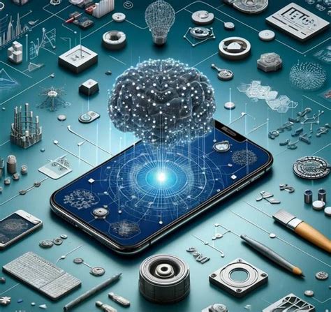 Powering Ios Apps With Machine Learning A Guide To Coreml Integration Forex Jobs Cyprus