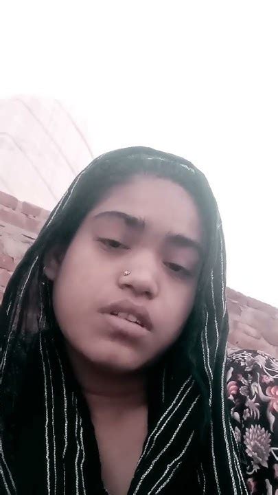 Class Me Soye He Is A 3 Youtube