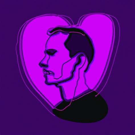 Joblisting Anna Johnson Joblisting Anna Johnson