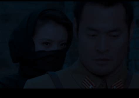 Mask Detection In Dark Object Detection Dataset By Mask Detection