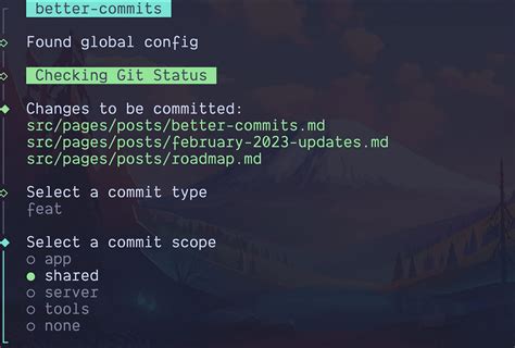 Angular And Css Grid Dynamic Grid Properties By Erxk Itnext