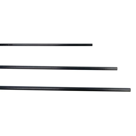 Huxwrx 556 Suppressor Alignment Rod