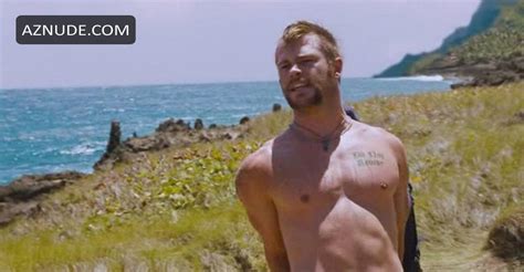 Browse Recent Images Page Aznude Men