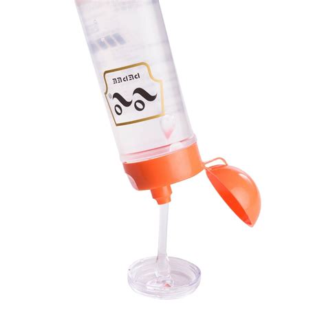 Купить Масло Japanese Water Based Personal Sex Lubricant Pepee Original 360ml Glycerine Free в