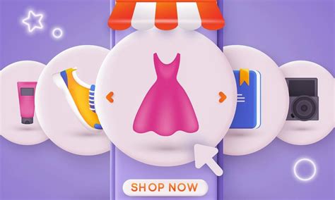 Free Course Course 3 Technology Concepts Powering Adobe Commerce From