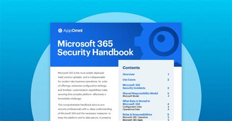 What Is Casb Definition And Faqs Appomni