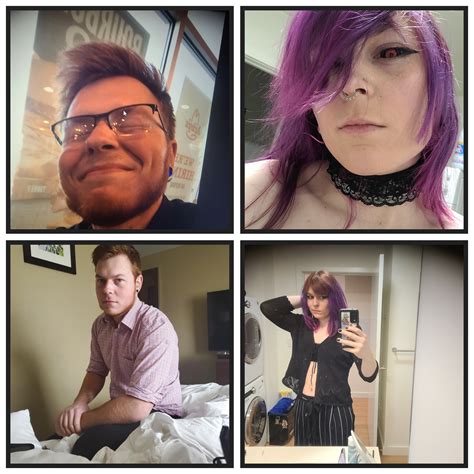 My Transition Left Right Rtranstimelines