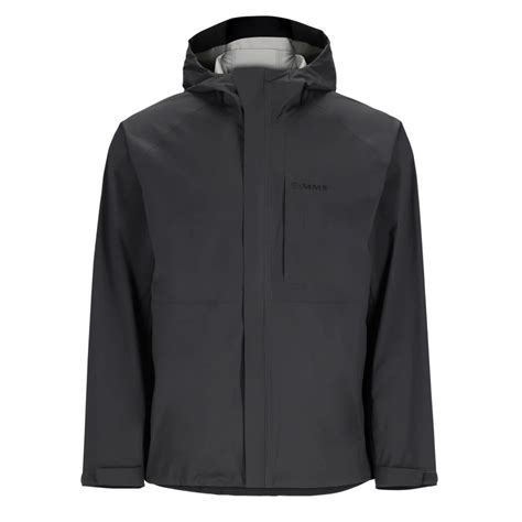 Simms Fishing Jackets Drift Outfitters