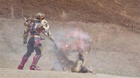 Long Live The New Flesh On Twitter Rt Postmakerkiwi Maximum Penis Explosion