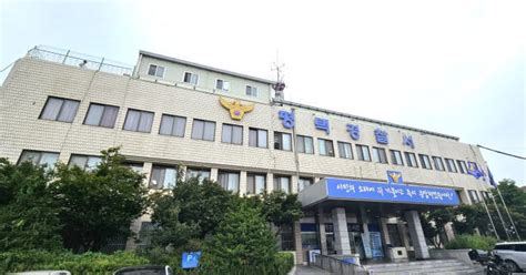 침 뱉고 택시 강탈한 20대 남성…“술 취해 기억 안 나”