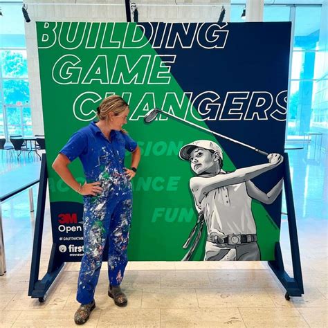 Meet Phoebe Cornog Canvasrebel Magazine