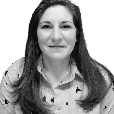 Karen Crain Smarter Furnishings