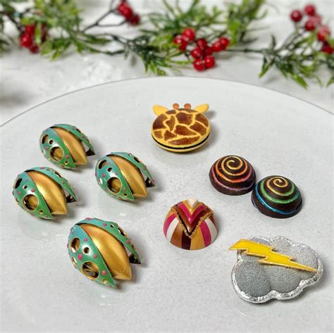 Filmul Wonka Cu Timothee Chalamet Si Hugh Grant Acum Pe Hbo Max Toate