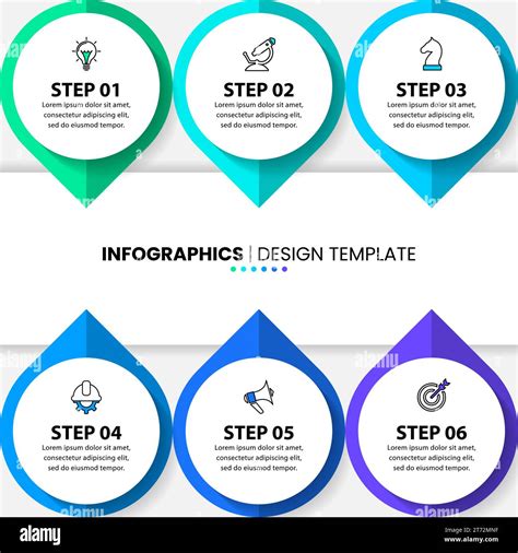 Pointers Stock Vector Images Alamy