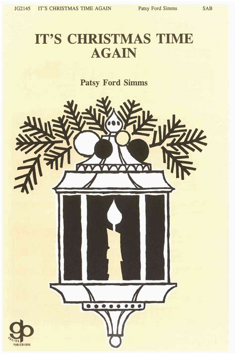 Patsy Ford Simms Category Gentry Publications